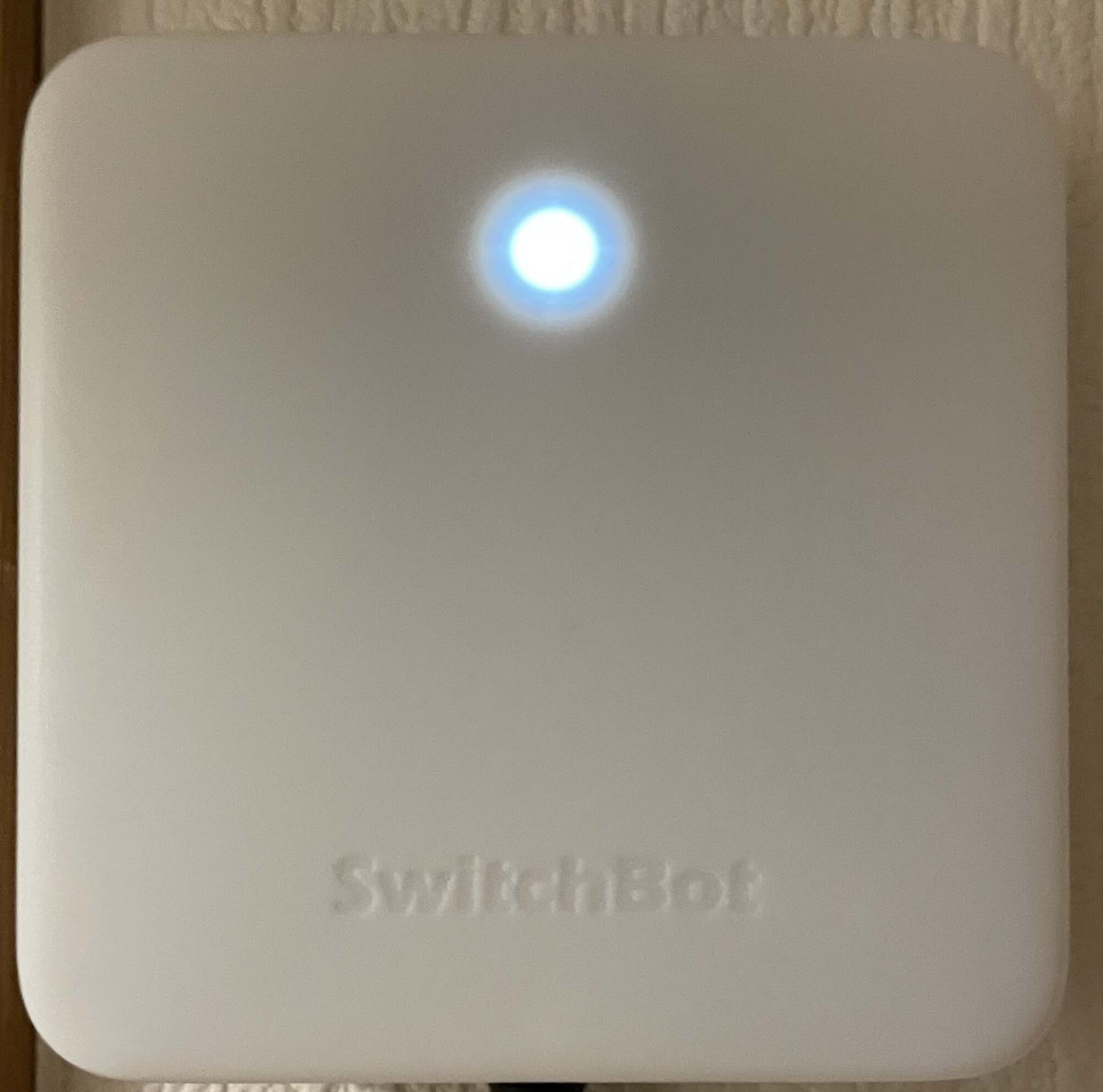 【2022年版】オススメのスマートリモコンSwitchBot Hub Miniレビュー